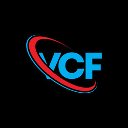 Vcf Vector Images (91)