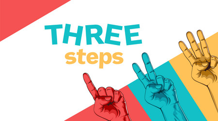 Steps Cartoon Vector Images (over 14,000)