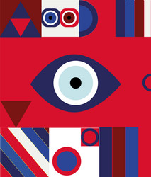 Yey Vector Images (48)