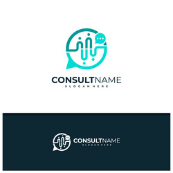 Education Consultant Logo Vector Images (over 6,100)