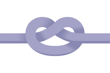 Tied Rope Silhouette Vector Images (over 250)