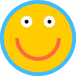 Human Picto Vector Images (59)