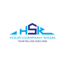Hsk Vector Images (25)