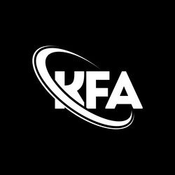 Kfa Vector Images (23)