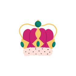 King Hat Vector Images (over 7,100)