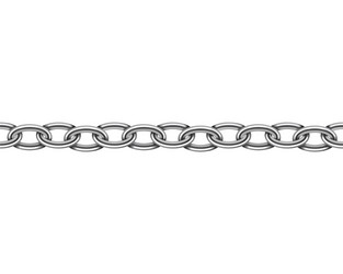 Abstract metal texture Royalty Free Vector Image