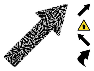 Self Directed Vector Images (over 1,200)