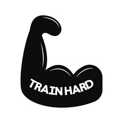 Strong Arm Vector Images (over 25,000)