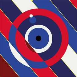 Yey Vector Images (48)