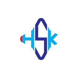 Hsk Vector Images (25)