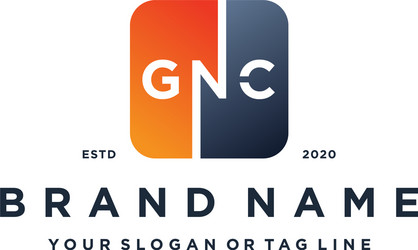 Gnc Vector Images (31)