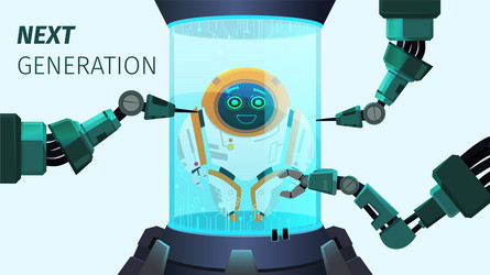 Next Cartoon Vector Images (over 6,000)