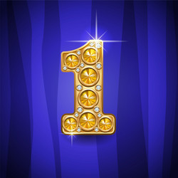 Number Vector Images (over 840,000)