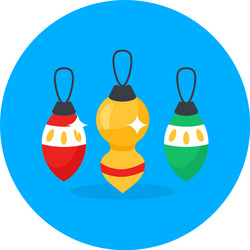 Party Lights Vector Images (over 220,000)