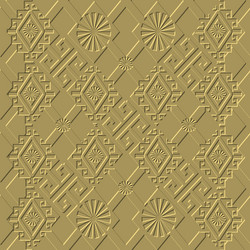 Emboss Pattern Vector Images (over 6,400)