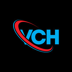 Vch Vector Images (19)