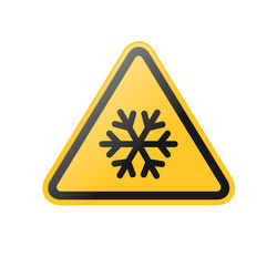 Flake Vector Images (over 100,000)