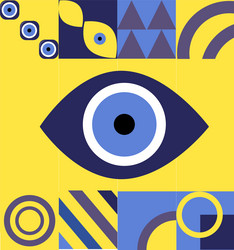 Yey Vector Images (48)