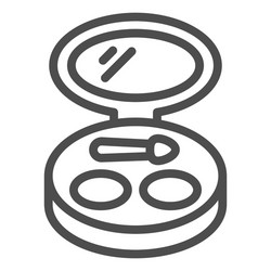 Powder Logo Vector Images (over 6,400)