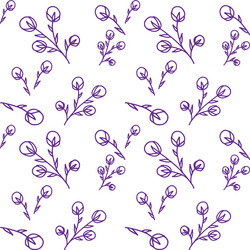 Violette Vector Images (90)