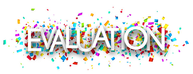 Evaluation Symbol Vector Images (over 17,000)