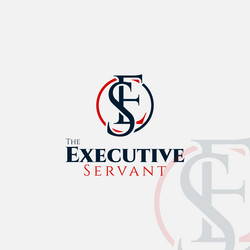 M and b letter logo Royalty Free Vector Image - VectorStock