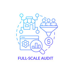 Audit Vector Images (over 33,000)