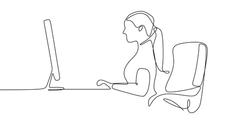 Line Drawings Vector Images (over 1.3 million)