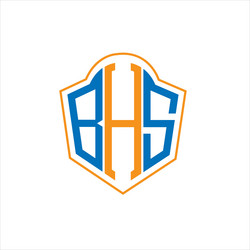Bhs Logo Vector Images (over 2,500)