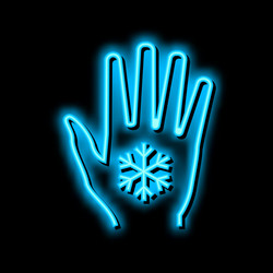 Cold Feet Vector Images (over 520)