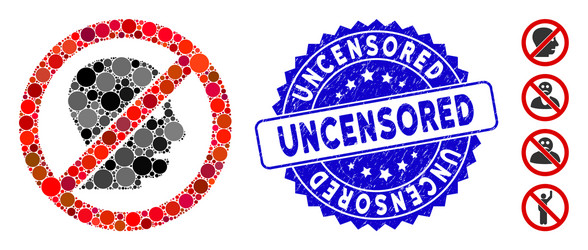 Unrated Vector Images (88)