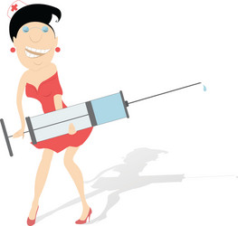 Injection Comic Vector Images (over 370)