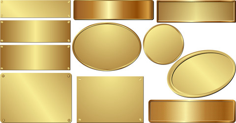 Golden Vector Images (over 980,000)
