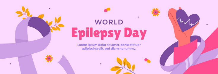 Epilepsy Vector Images (over 1,300)
