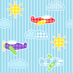 Air Vector Images (over 550,000)