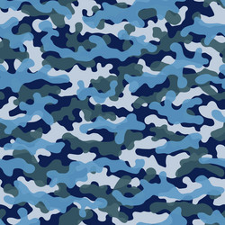 Air Force Camo Pattern Vector Images (over 140)