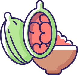 Cardamom Logo Vector Images (over 390)