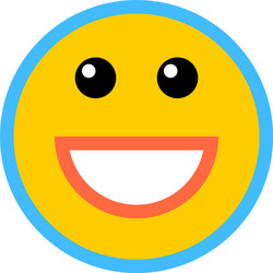 Human Picto Vector Images (59)