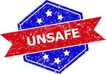 Unsafe Vector Images (over 2,100)