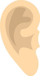 Concha Vector Images (85)