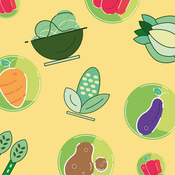 Fruit Bowl Logo Vector Images (over 1,700)