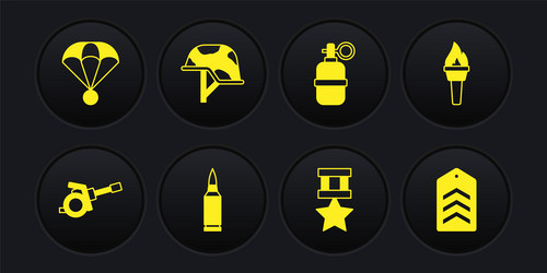 Bullet Flame Vector Images (over 800)