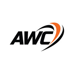 Awc Vector Images (38)