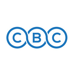 Cbc Logo Vector Images (34)