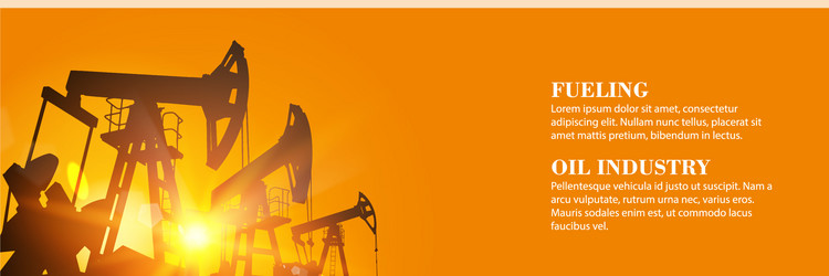 Rigging Vector Images (over 19,000)