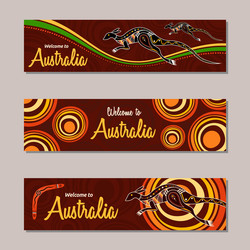 Aboriginal Invitation Vector Images (over 130)