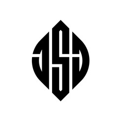 Jsj Vector Images (23)