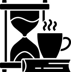 Slow Symbols Vector Images (over 9,500)