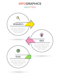 3 Color Vector Images (over 46,000)