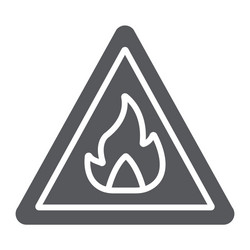 Flammable Logo Vector Images (over 11,000)